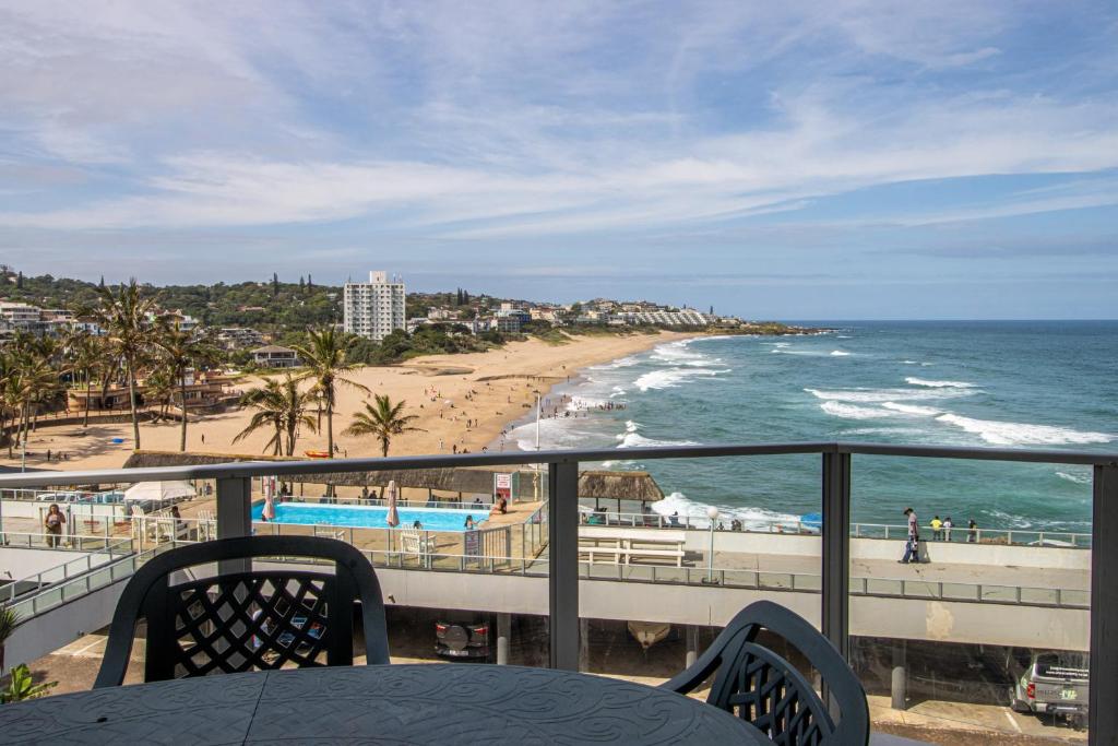 Seagull 404, Margate (updated prices 2025)