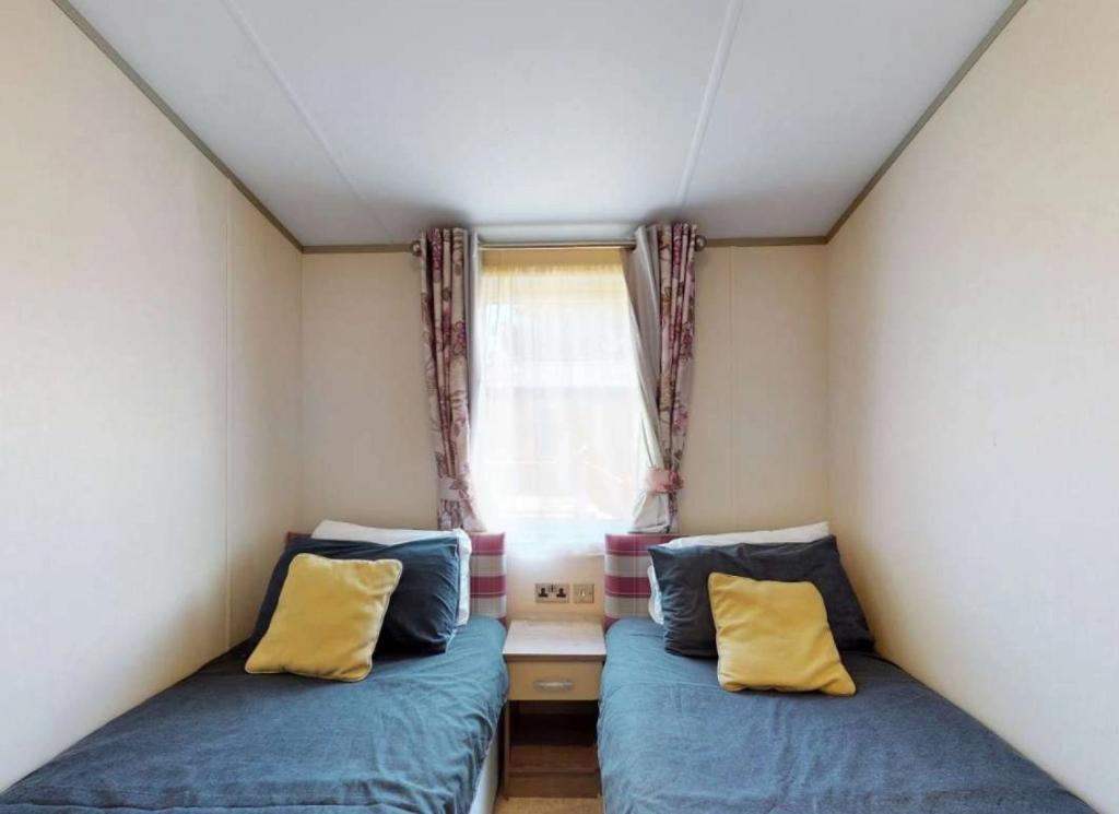 20 Misty Bay, Tattershall (updated prices 2025)