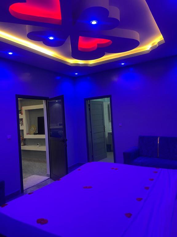 Chez Rama, Ponto (updated prices 2026)