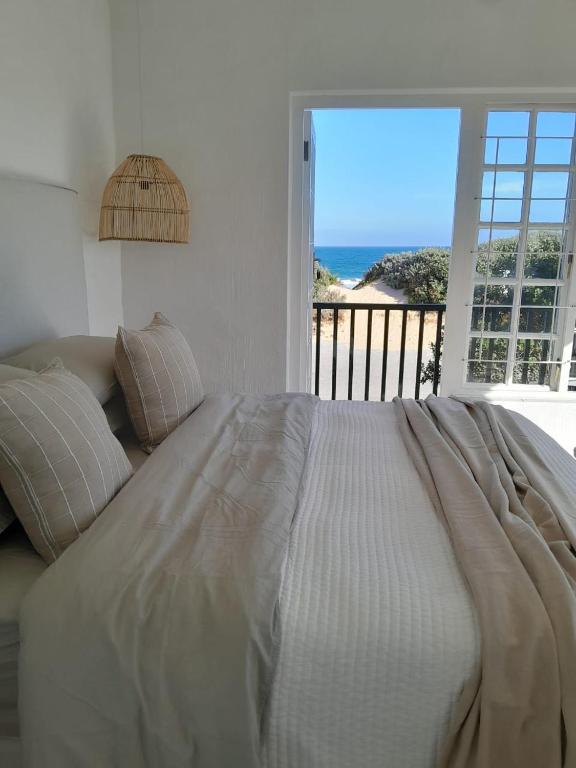 Ohana House - Unbeatable Location - Sea Views, Port Alfred (updated ...