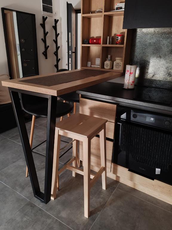Apartman sa pogledom na Ozren, Soko Banja (updated prices 2026)