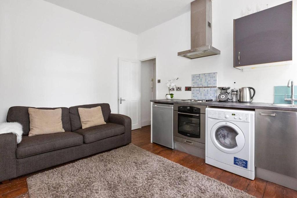 Cute, Cosy Flat near London Bridge, London (updated prices 2026)