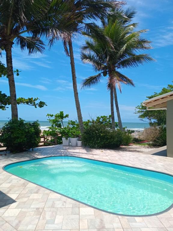 Vila Penelope Guest House, Balneário Camboriú (preços atualizados para ...