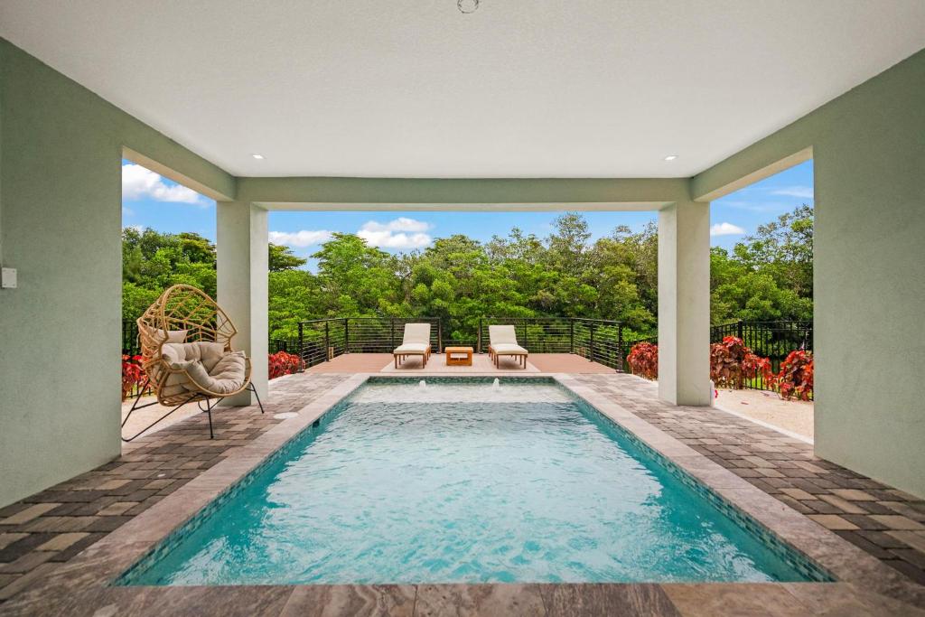 Angler's Cove at Hunter's Point, Cortez (updated prices 2025)