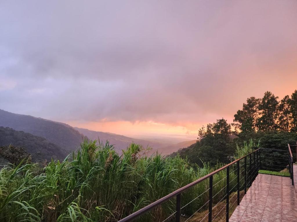 Inti Homes Monteverde, Monteverde Costa Rica (updated prices 2025)