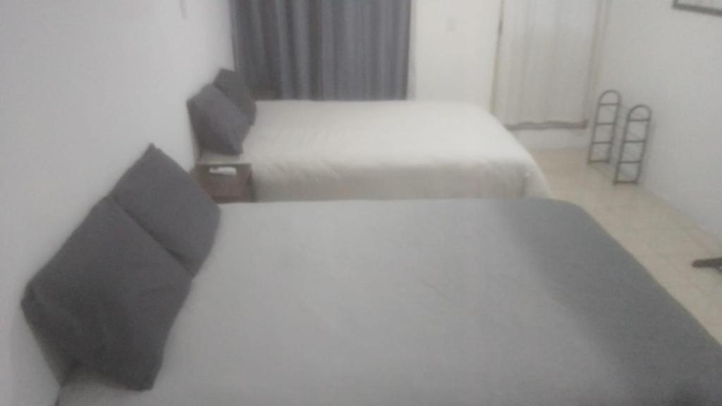 Departamentos RomTen, Orizaba (updated prices 2025)