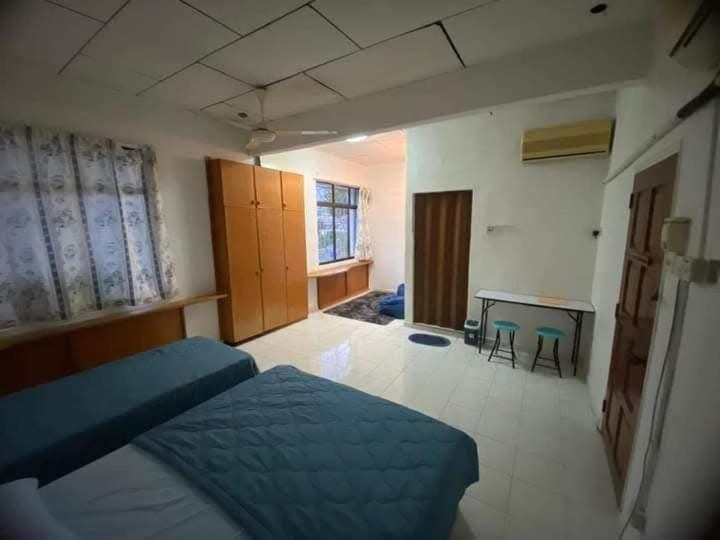 move 5, Melaka (updated prices 2025)