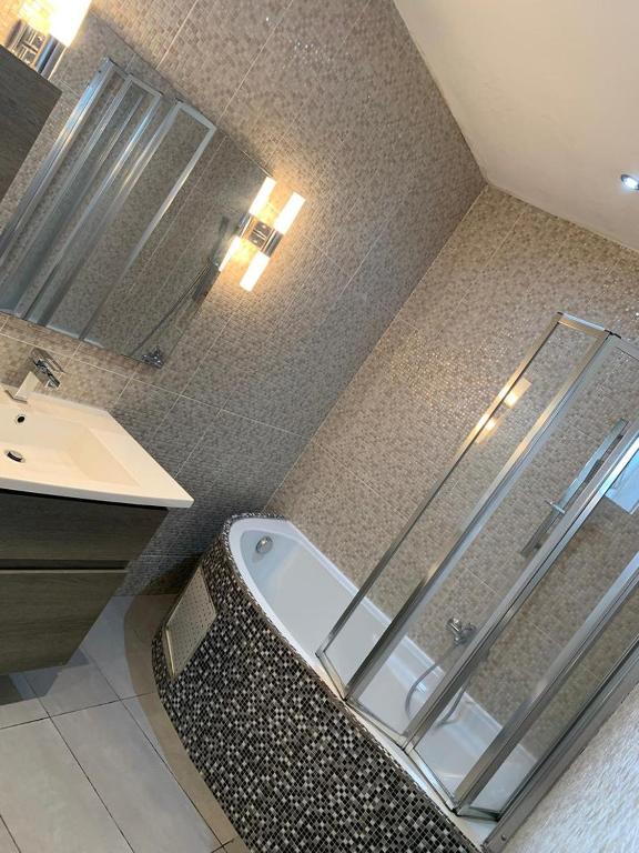 Casanova house, Пуэнт-Нуар (актуальные цены 2025 года)