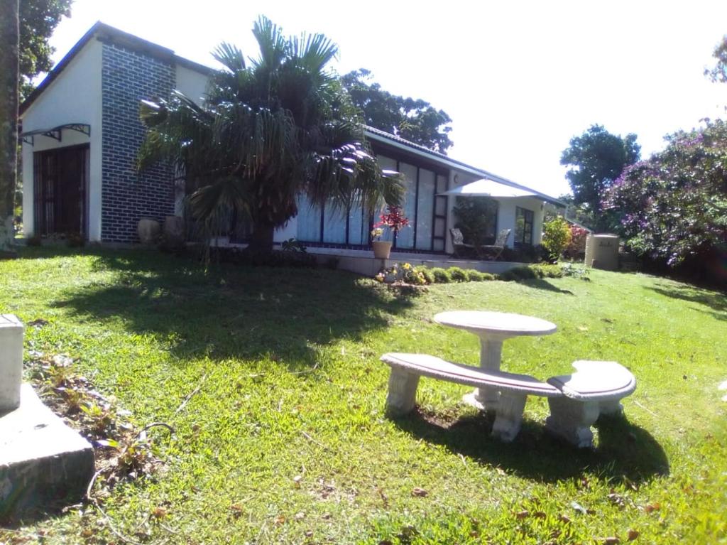 Manaba Holiday Home, Margate (updated prices 2025)