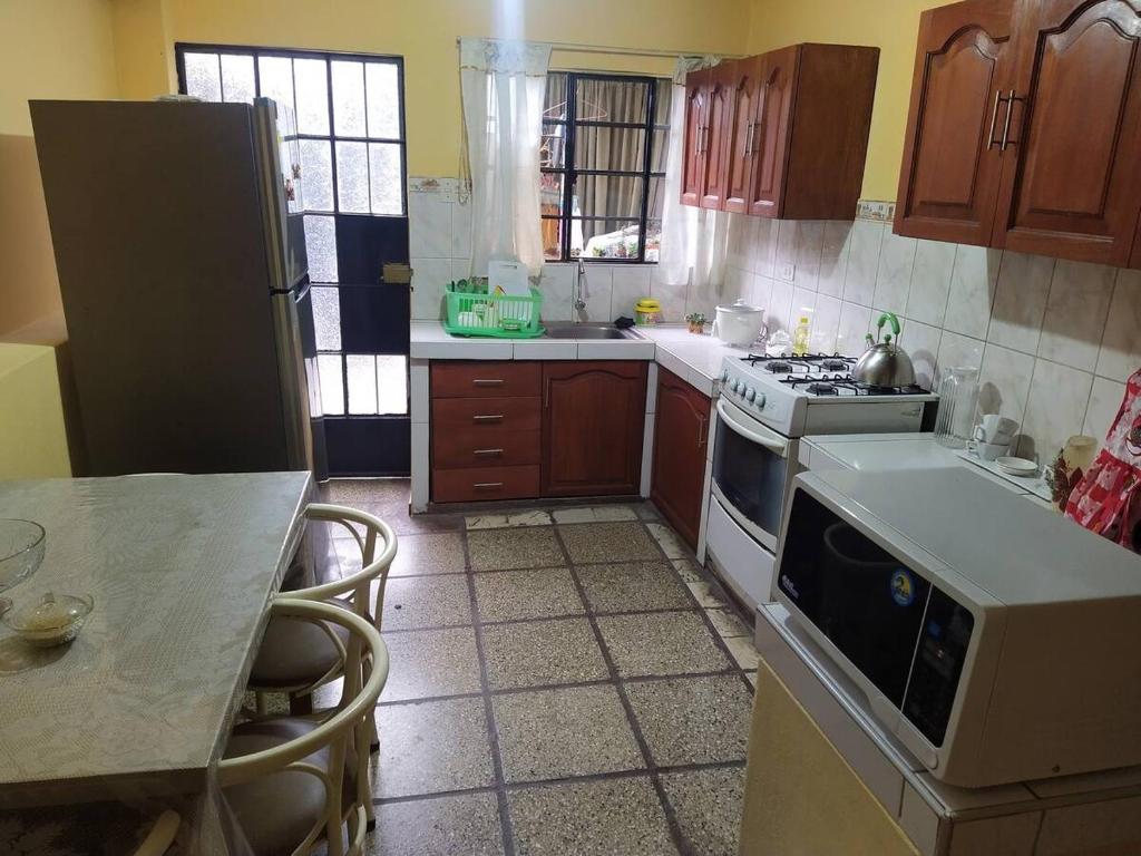 A great experience in the South cone of Lima!, Lima (updated prices 2025)