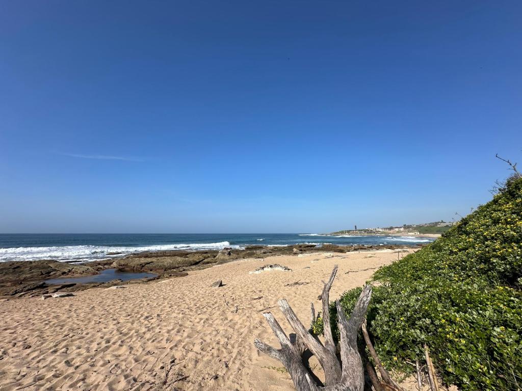 Surf Bay Sands 35, Shelly Beach (updated prices 2025)