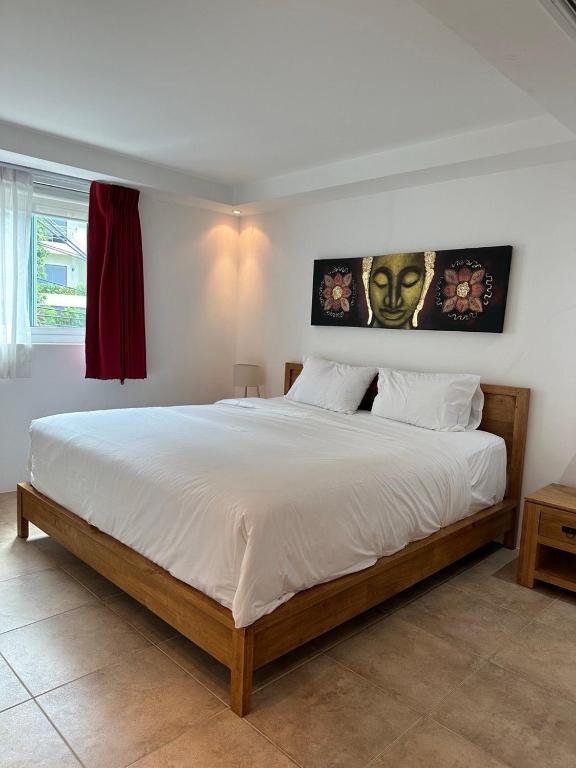 Ocean View Residences!, Phuket (aktualisierte Preise für 2025)