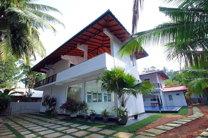 hikka villa ritas, Hikkaduwa (updated prices 2025)