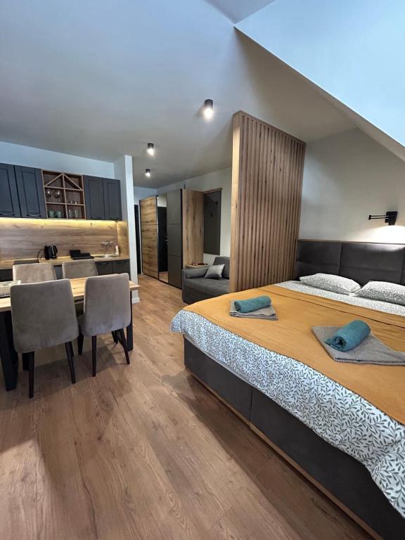 Bela Reka C308, Brzeće (updated prices 2026)