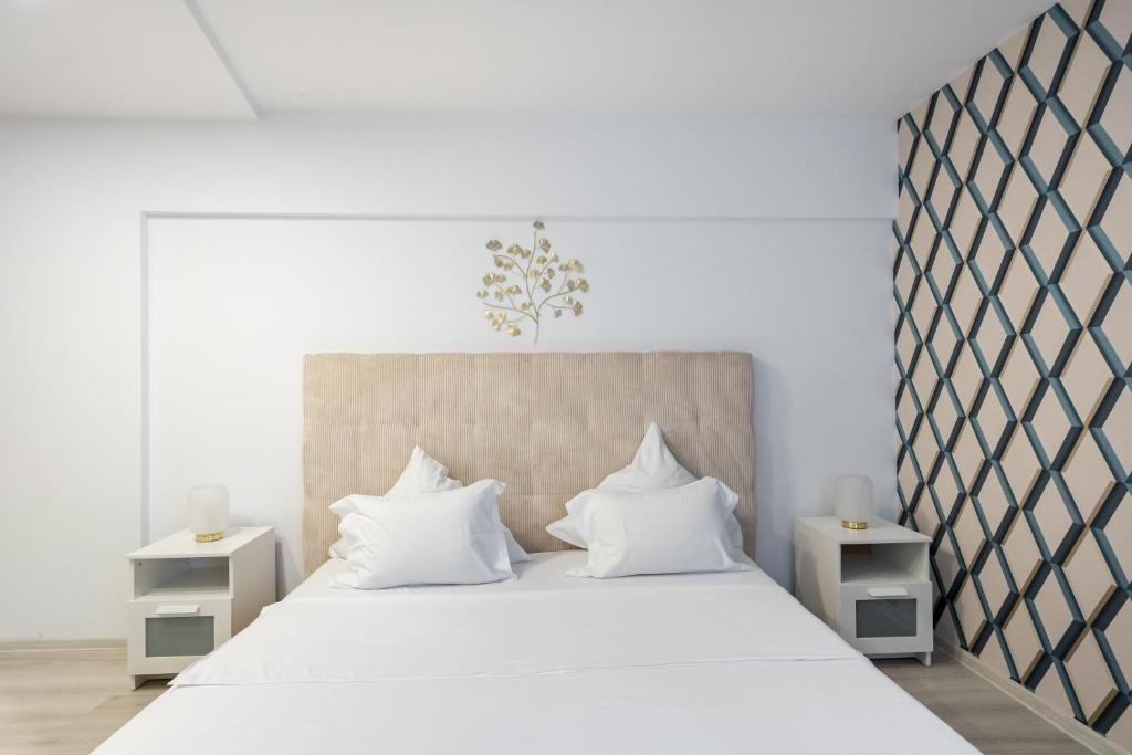 Elysium Center, Bucarest (precios actualizados 2026)