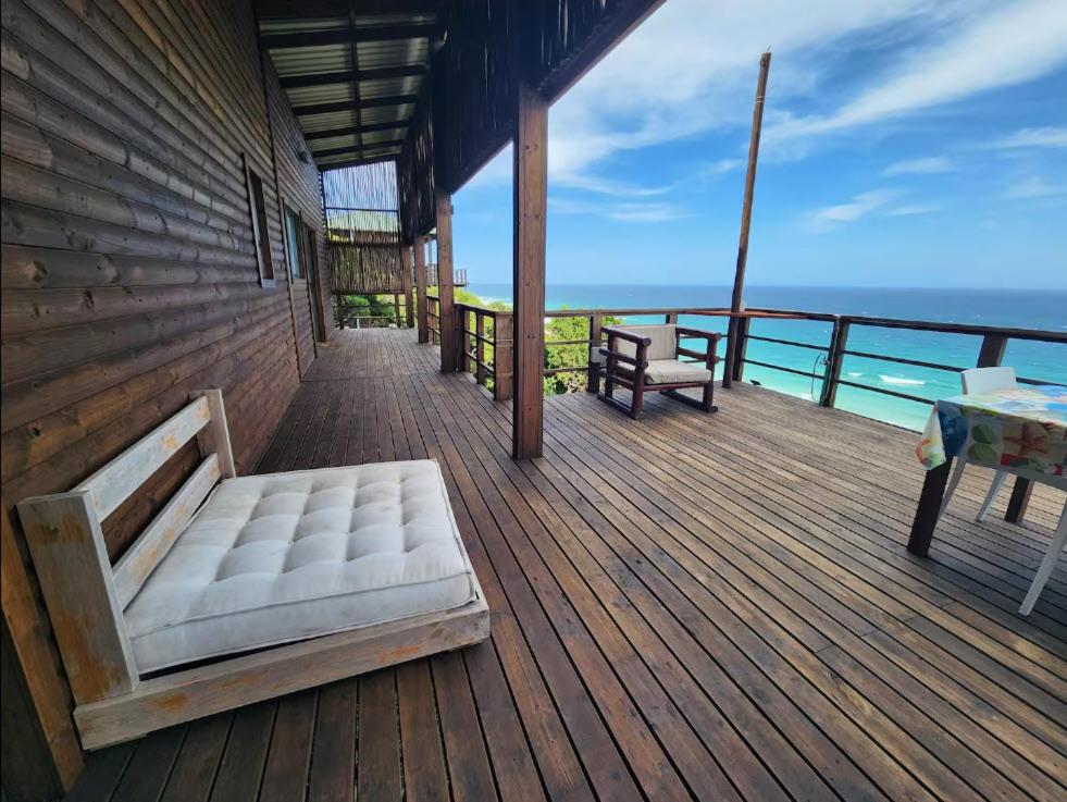 Khushiness House - Ponta Malongane, Ponta Malongane (updated prices 2026)