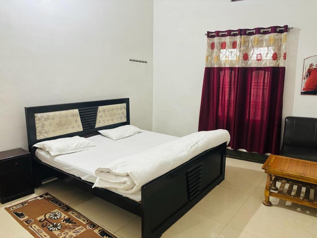 Hanumant palace, Ayodhya (updated prices 2026)