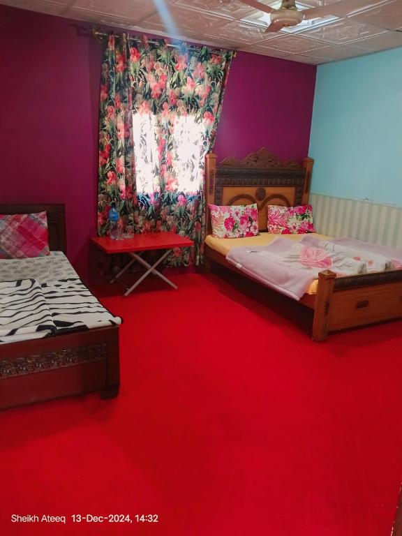 The Tourists Inn, Chak (updated prices 2025)