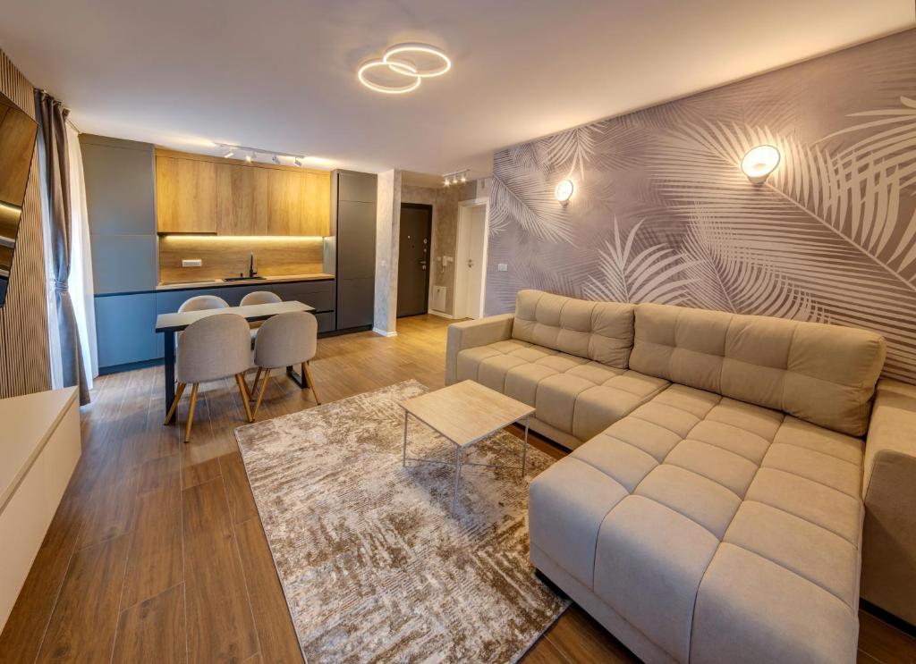 V APARTMENTS Futog, Futog (precios actualizados 2025)