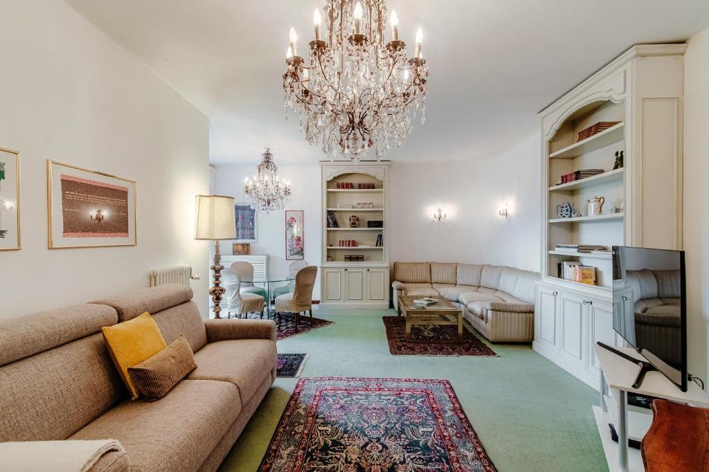 Il Parco - by MyHomeInComo, Montorfano (updated prices 2025)