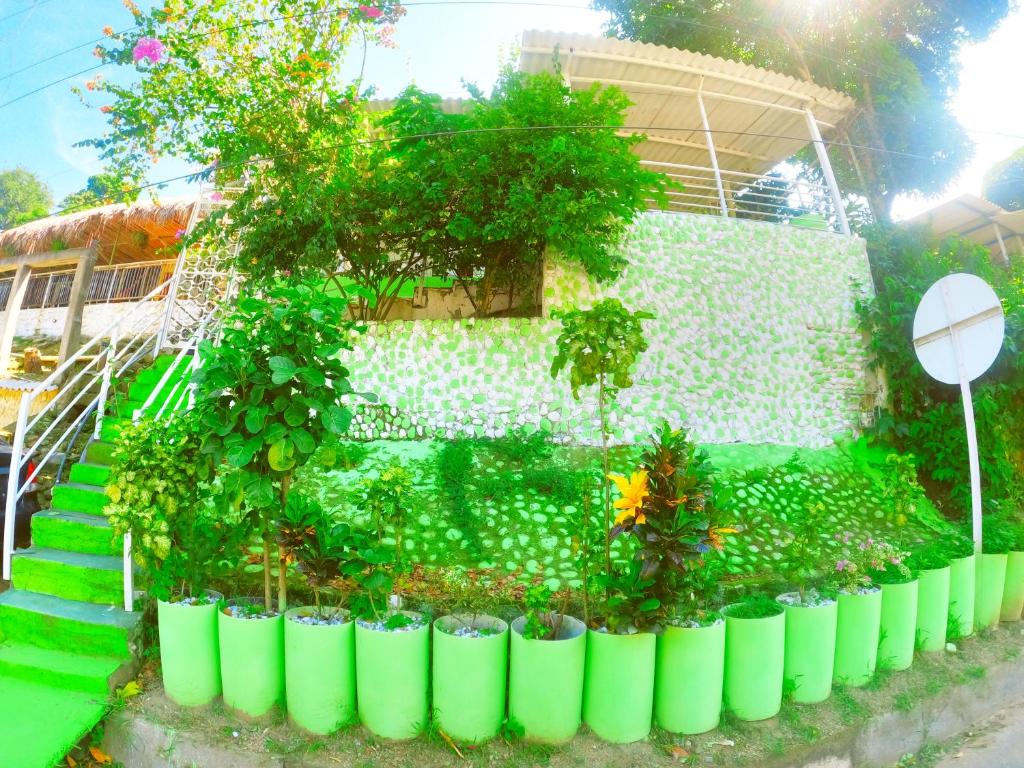 Yanfer Tayrona, Santa Marta (updated prices 2026)