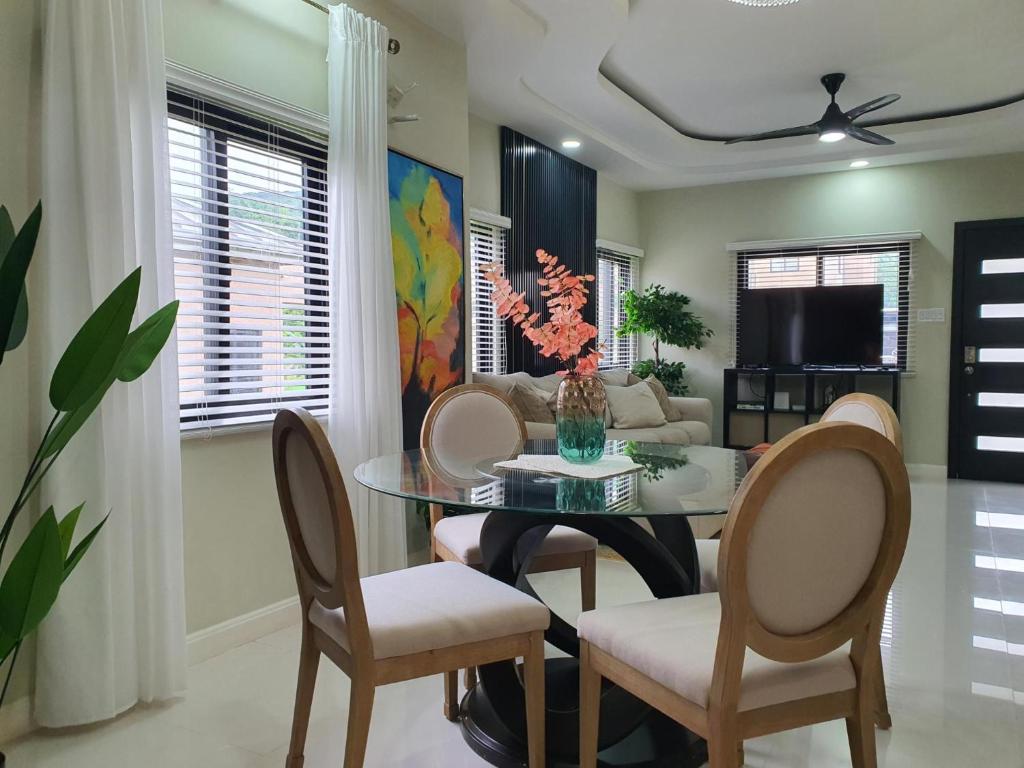 Naomi's Villa Ocho Rios, Ocho Rios (updated prices 2025)