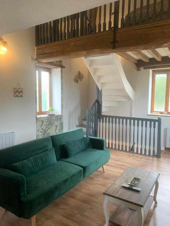 Dijon et alentours, Fauverney (updated prices 2026)