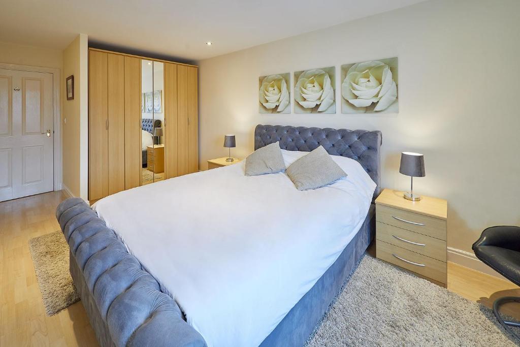 Host & Stay - Seal View, Whitby (updated prices 2026)
