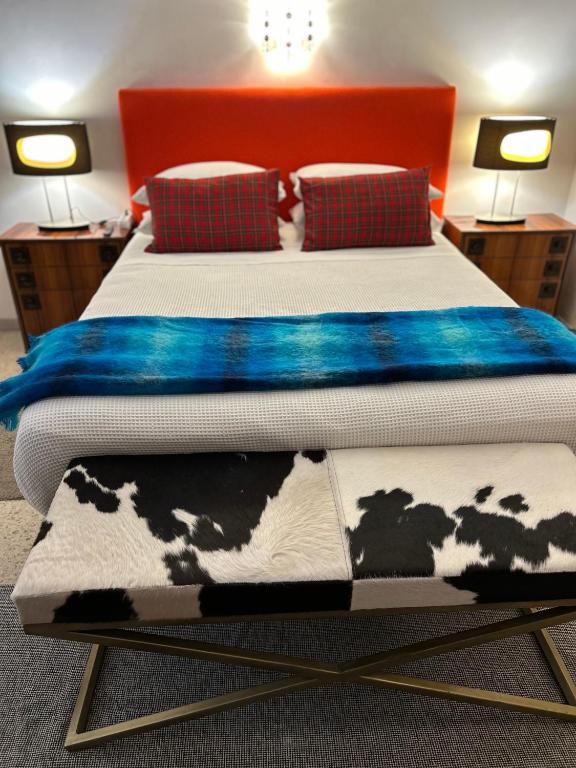 Niko Rooms, Santa Cruz de Tenerife (updated prices 2025)