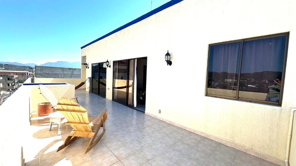 Mel House, Santa Marta (updated prices 2025)