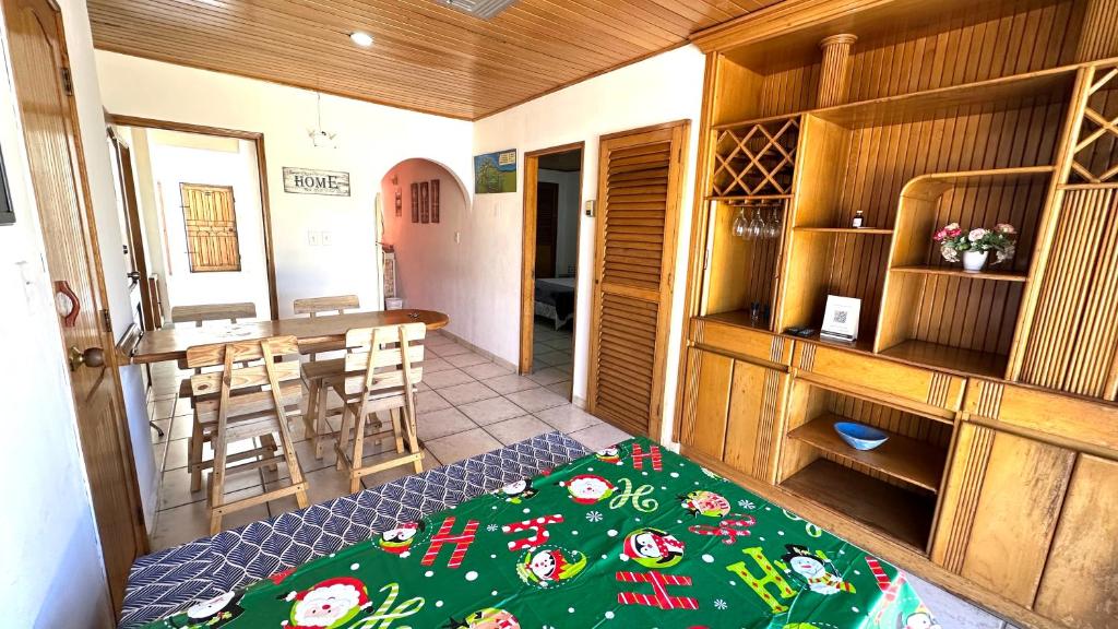 Mel House, Santa Marta (updated prices 2026)