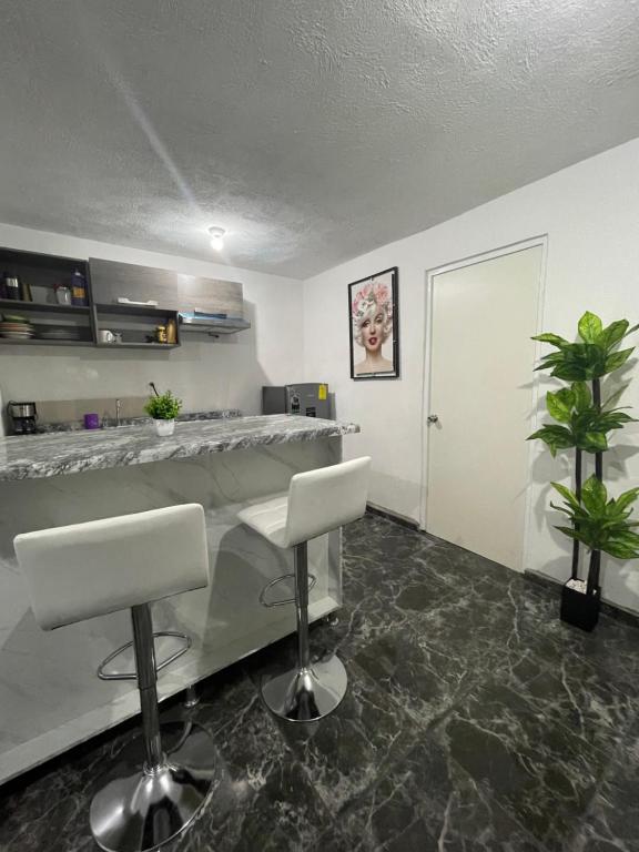 Luna House, Guadalajara (updated prices 2025)