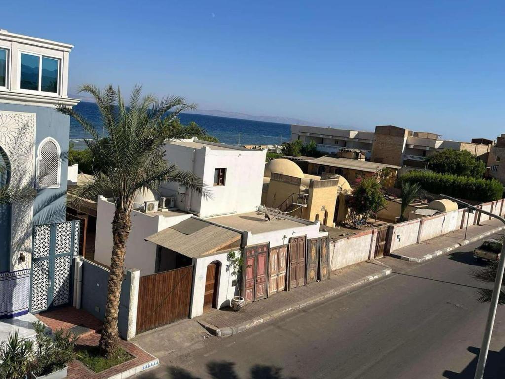 Domys House, Dahab (updated prices 2026)