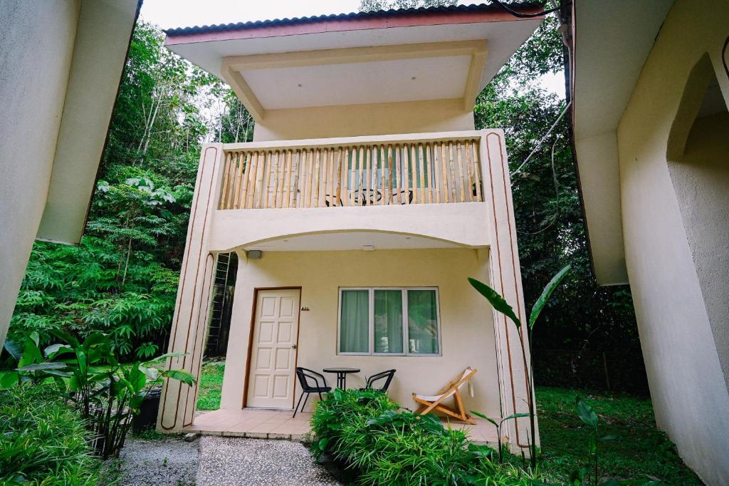 LiLLA Rainforest Retreat - Hulu Langat, Hulu Langat (updated prices 2025)