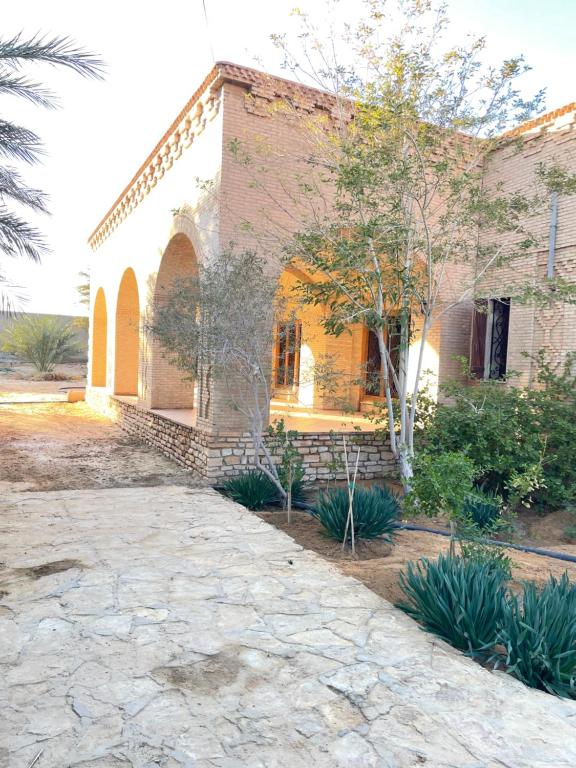 Rose de Sable, Tozeur (updated prices 2025)