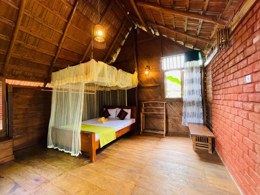 Rastha Elephant Sigiriya, Sigiriya (aktualisierte Preise für 2025)