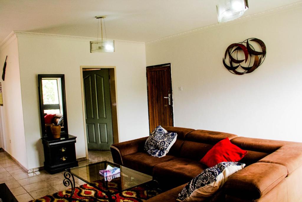 kabulonga gem, Lusaka (updated prices 2025)