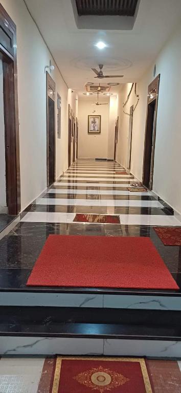 Mukul Guest inn, Vrindāvan (updated prices 2025)