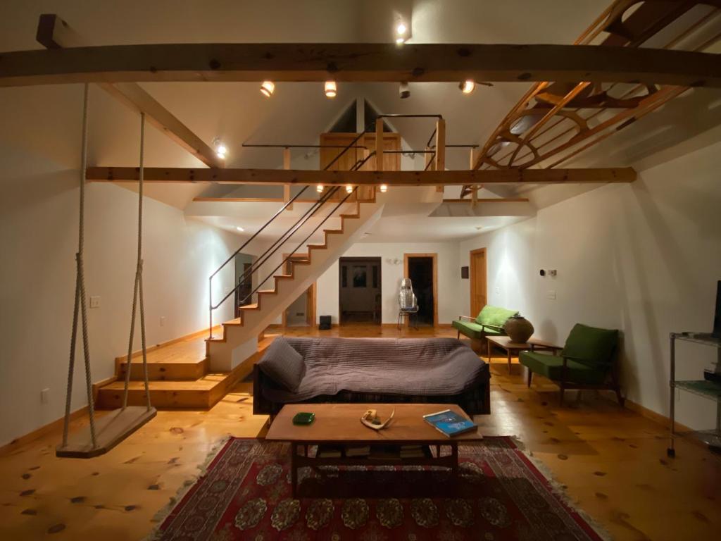 Barton City Lodge, Barton City (updated prices 2026)