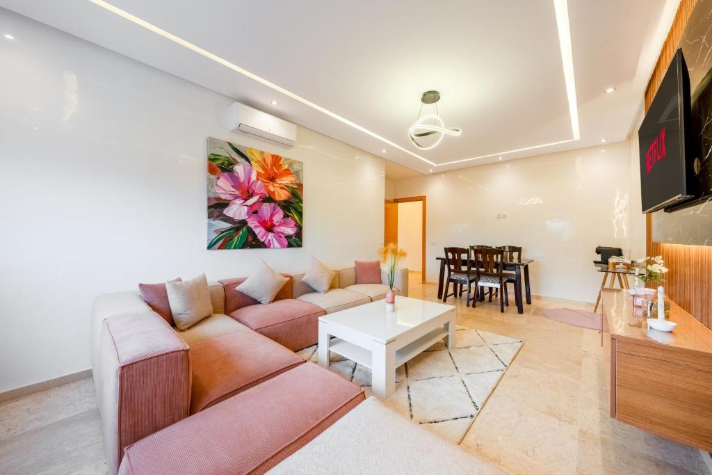 VISTA HOLIDAYS ctm, Marrakesh (updated prices 2025)