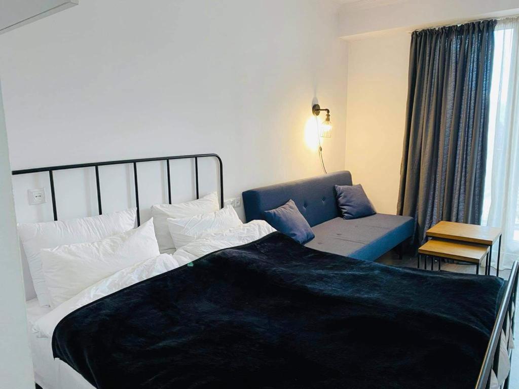 GUDAURI LOFT hotel ski resort, Gudauri (aktualisierte Preise für 2025)