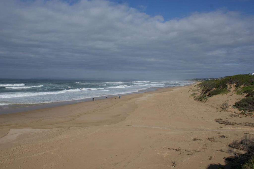 Casa Outeniqua, Groot Brak Rivier (precios actualizados 2026)