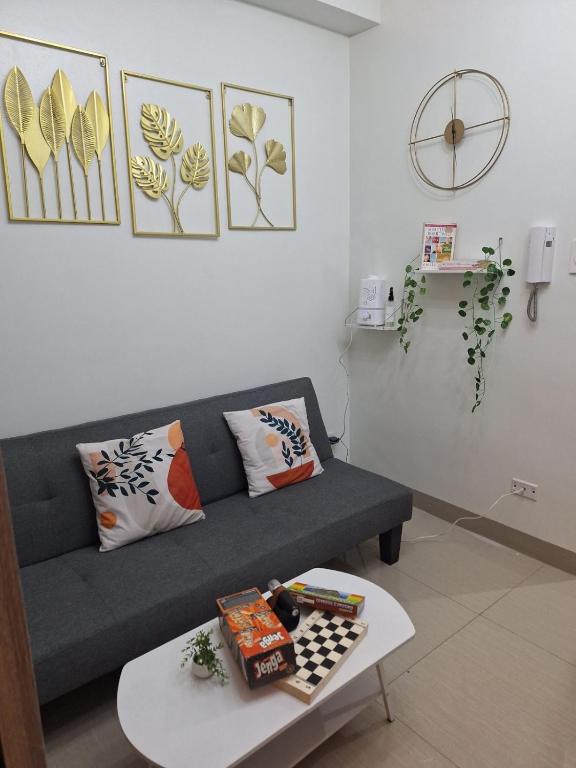 Shore 2, Manila (updated prices 2026)