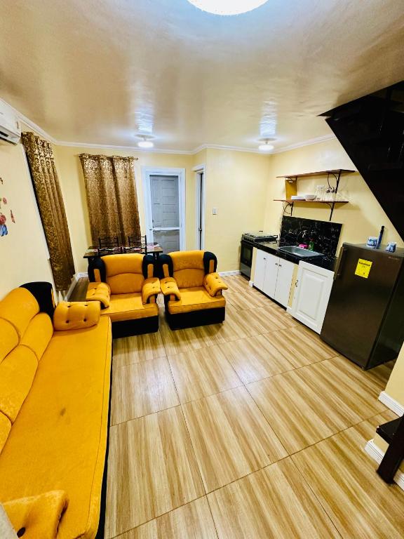 Family-Friendly Home in Butuan City, Butuan (updated prices 2026)