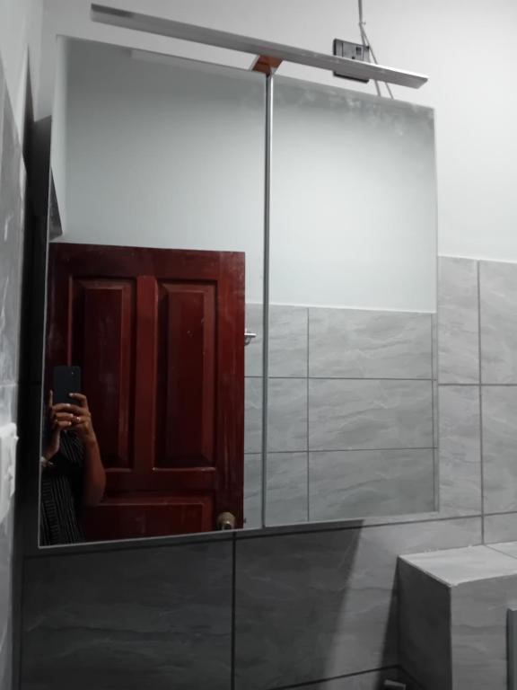 Wellawatte, Colombo (updated prices 2026)