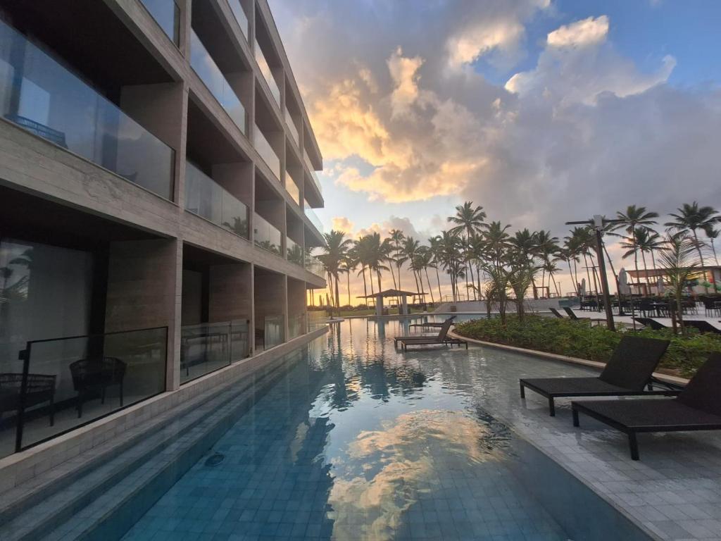 Porto Alto GAV Resorts, Porto De Galinhas (updated prices 2026)