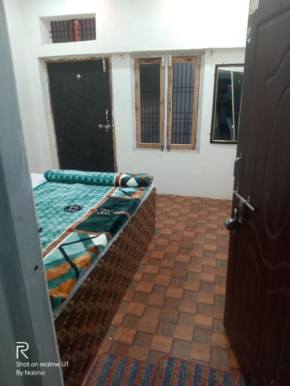 Shivaay Homestay, Varanasi (updated prices 2026)
