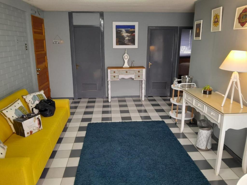 Constitución, mar y rio, Constitución (tarifs actualisés, 2025)