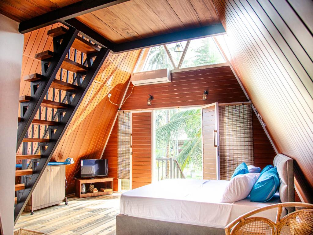 The Lake Front, Chilaw (precios actualizados 2025)