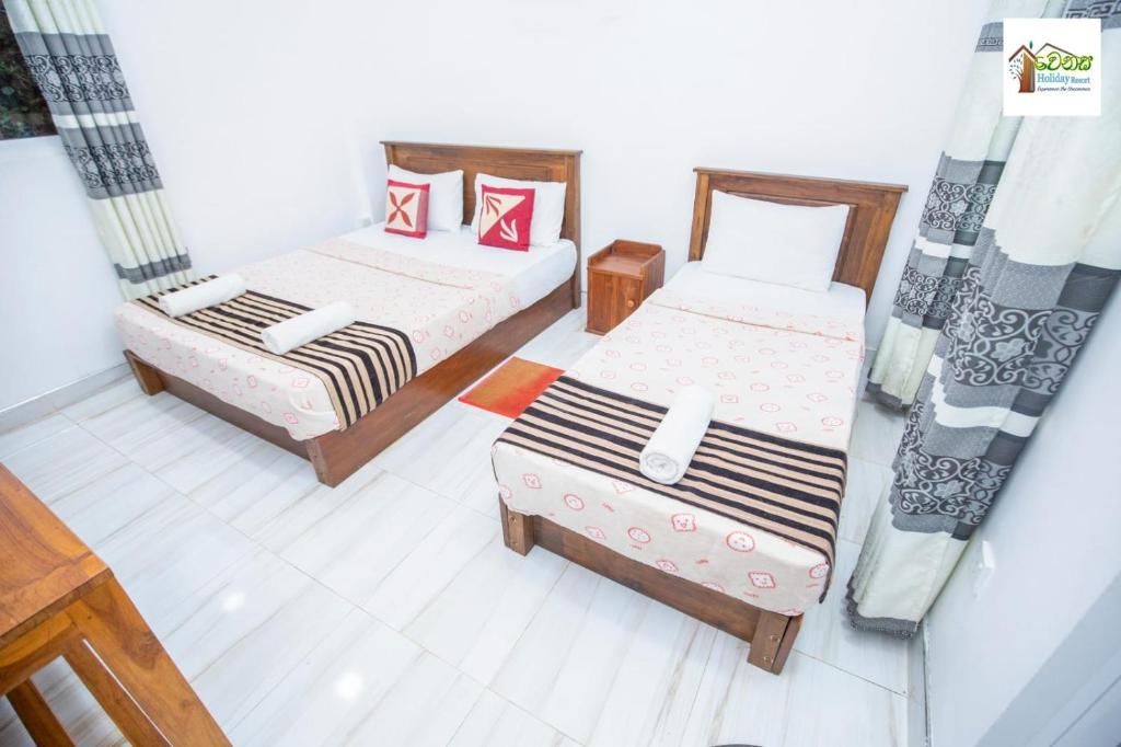 Top Mountain Resort, Diyatalawa (updated prices 2025)